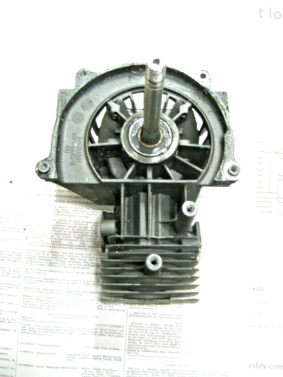 Homelite Ut32655 26cc String Trimmer Ut32655 26cc String Best