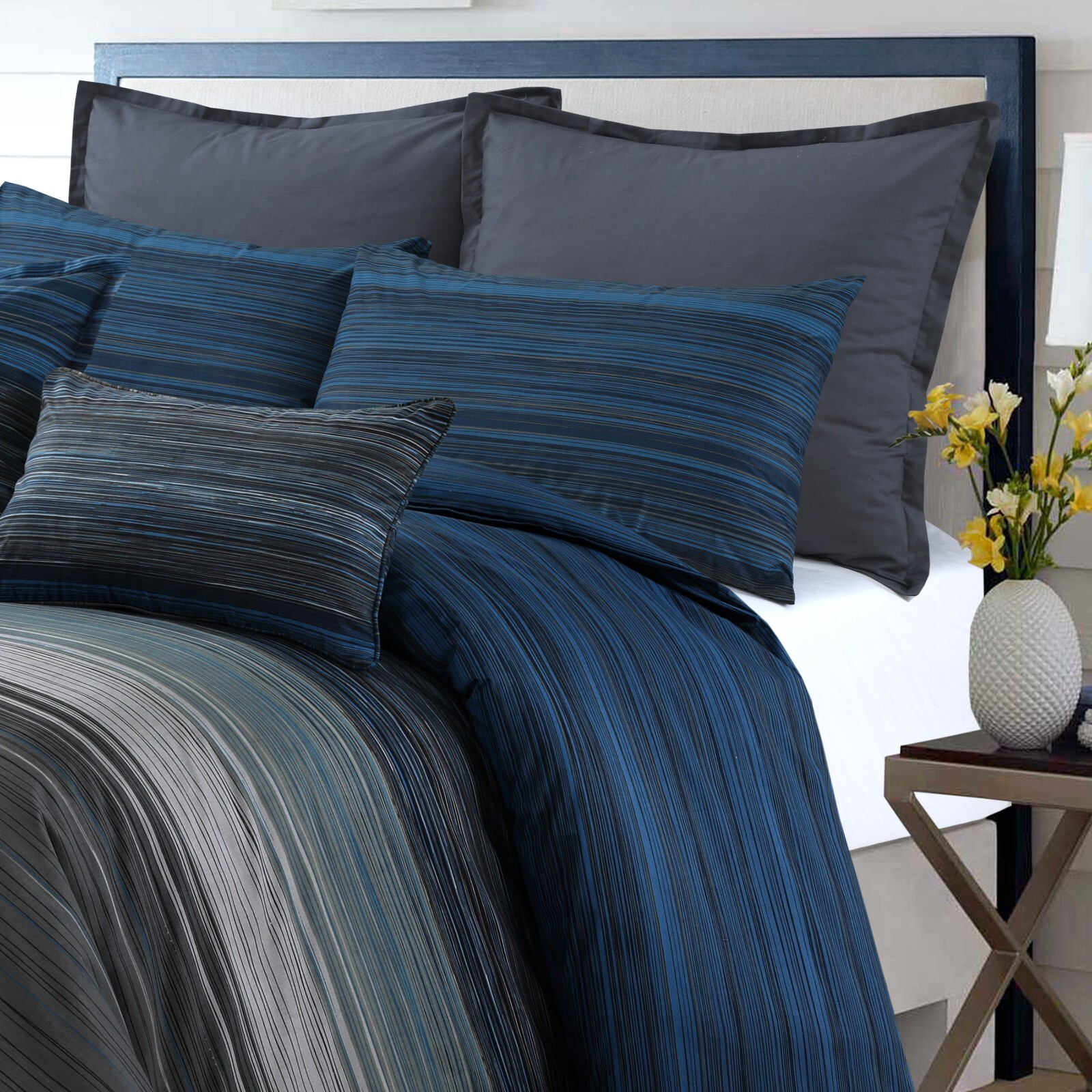 Quilt Covers Australia