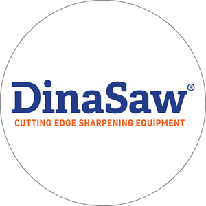DinaSaw Pty Ltd | eBay Australia Stores