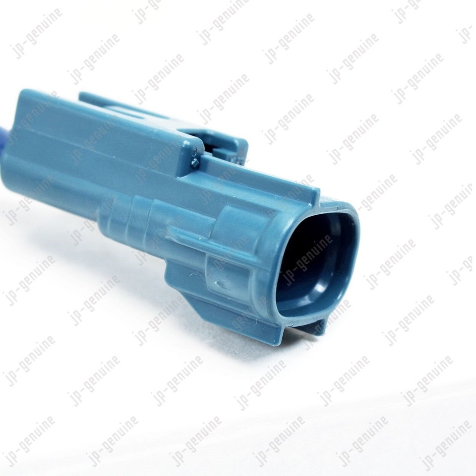 OEM Genuine TOYOTA 4Runner / Tundra / Tacoma Differential Lock ...