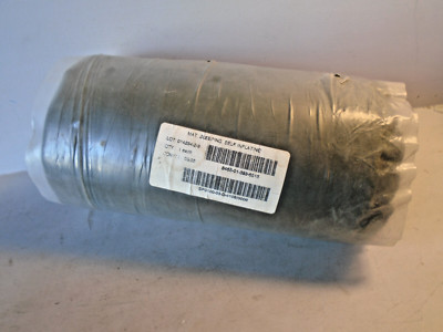 USGI Military Self Inflating Sleeping Mat OD Green 8465-01-393-6515 ...