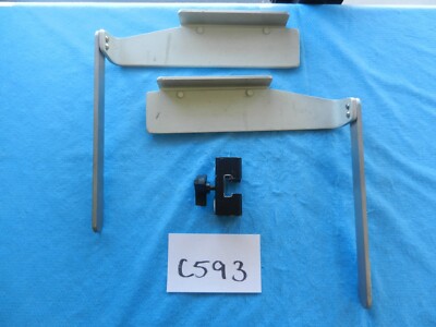 Allen Surgical Orthopedic Table Parts | eBay
