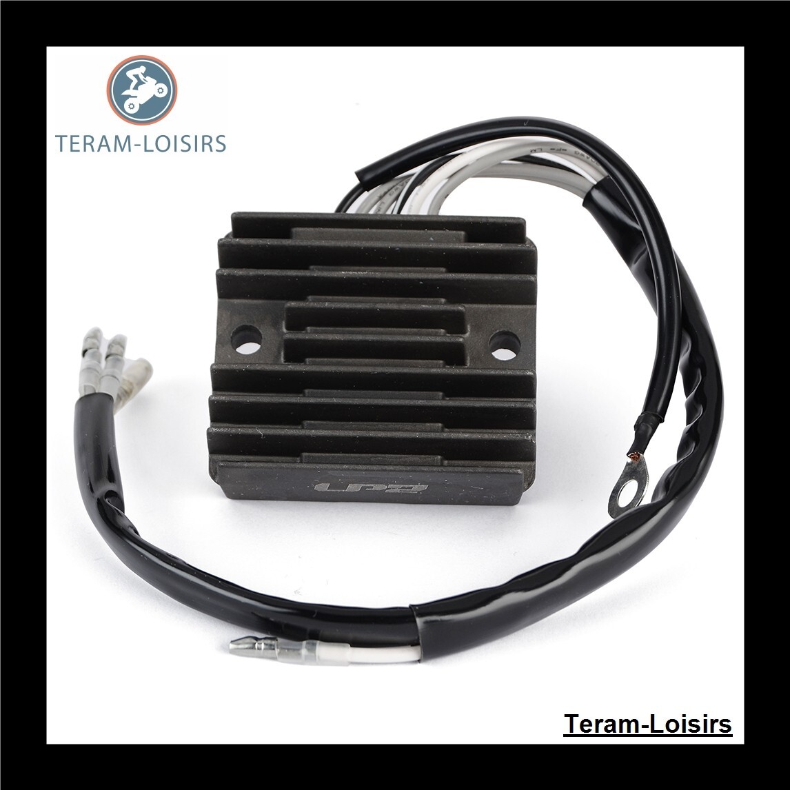 Regulator Voltage for Honda 30HP BF30 D4 SHTD / SRTD / SRTE / SHGD ...