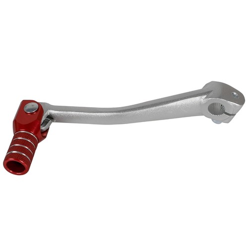 11mm Gear Shifter Shift Lever Fo Honda XR CRF 50/70/110cc 125cc ...