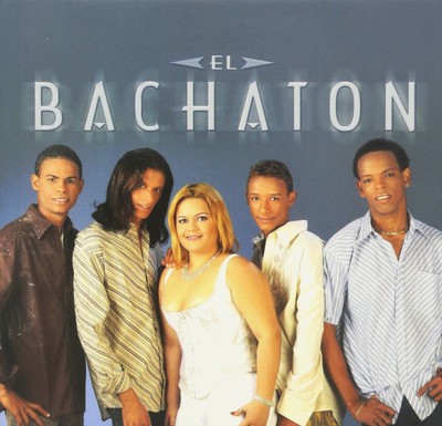 Various Bachaton (CD) 37629340323 | eBay