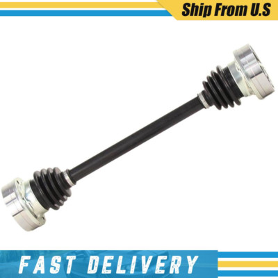 For 1980 1981 1982 VW Vanagon MT. Rear Left or Right CV Axle CV Joint ...