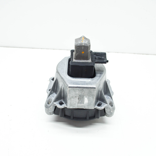NEW BMW 3 G20 RIGHT SIDE ENGINE MOUNT 7582318 22117582318 ORIGINAL | eBay