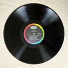 NANCY WILSON Easy 1968 Capitol Records ST-2909 - VG | eBay