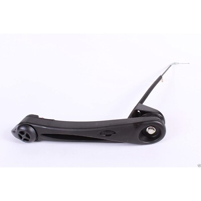 Husqvarna 576562401 Throttle Control Lever Set | eBay