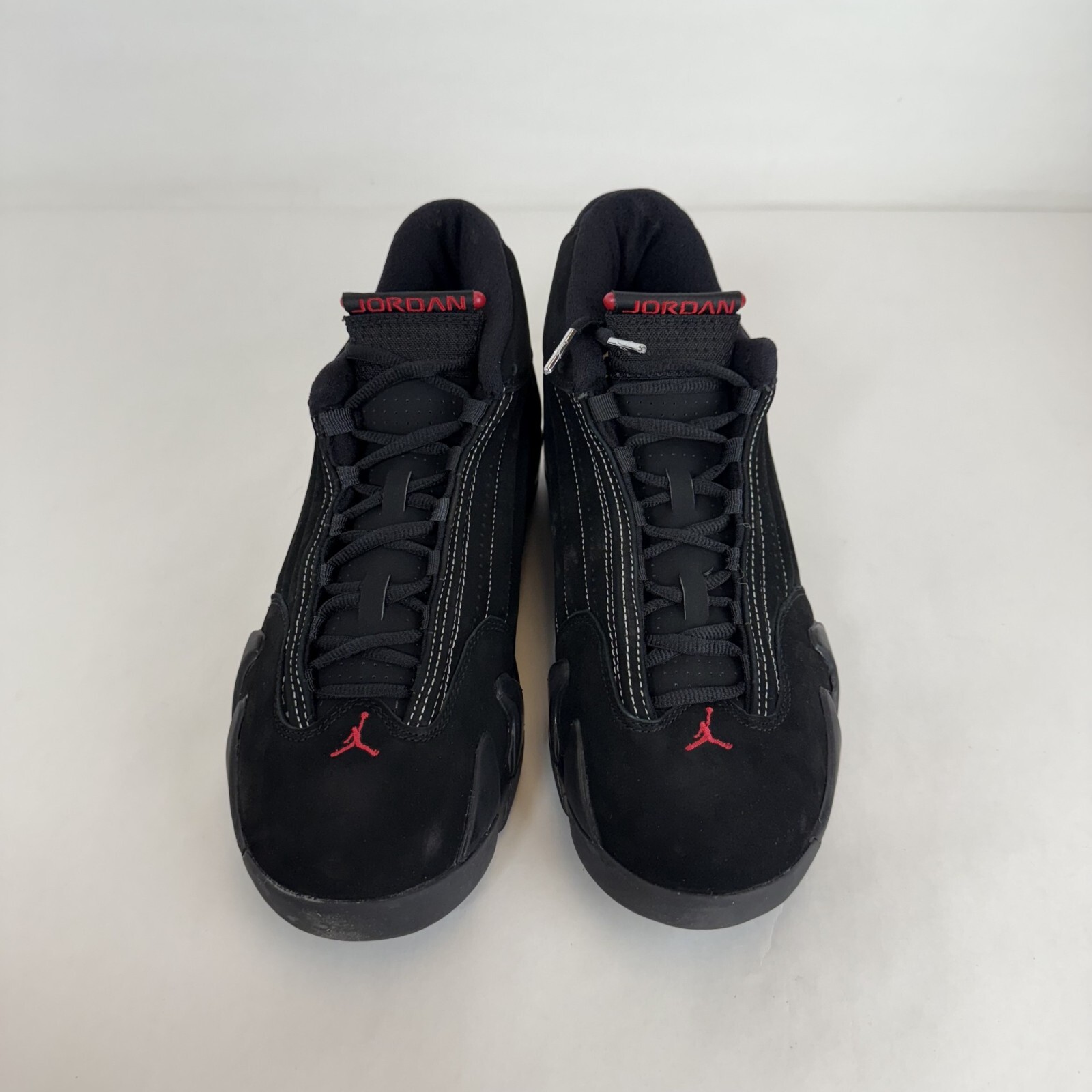 New Men's Nike Air Jordan 14/9 Retro Collezione 'Countdown Pack' | eBay