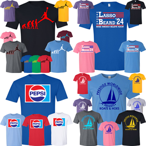 Clever Shirts | eBay Stores