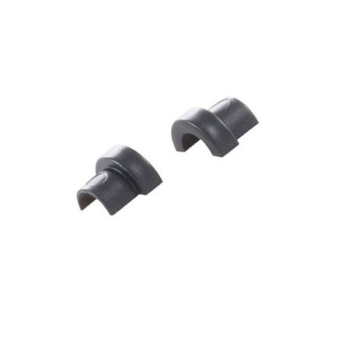 Glock OEM Firing Pin Spring Cups SP00070 Fits ALL Glock 17 19 22 23 26 ...