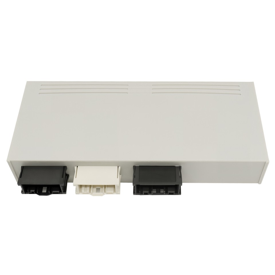 Rear Trunk Lid Tailgate Back Door Control Module Unit for BMW X5 E70 X6 ...