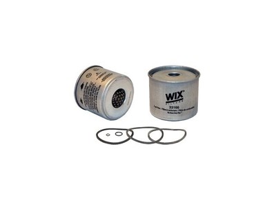 Fuel Filter For 1978 Alfa Romeo Sprint 2.0L 4 Cyl RG698KT Fuel Filter ...