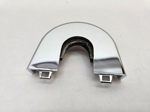 Capitolium | eBay Stores