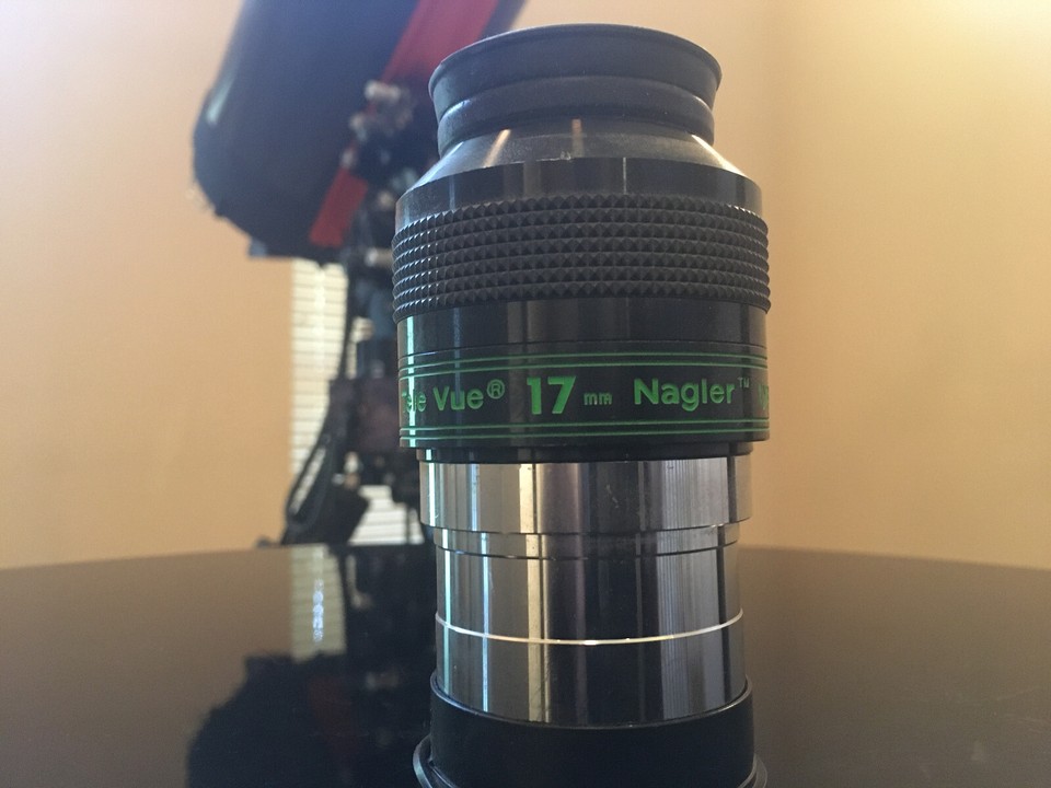 Celestron C14-AF XLT (CGE) Schmidt-Cassegrain OTA -14" SCT Optical Tube ...