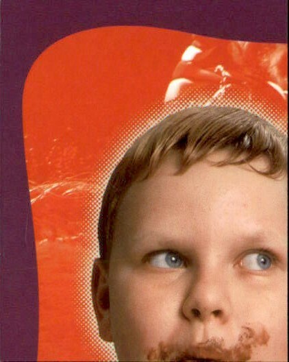 Charlie and the Chocolate Factory Mini Trading Card YOU PICK 2005 Cardz ...