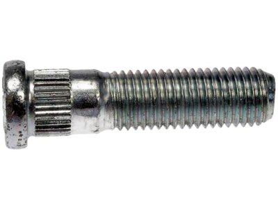 Dorman Wheel Stud fits Ford Bronco 2021-2023 11FMJP | eBay