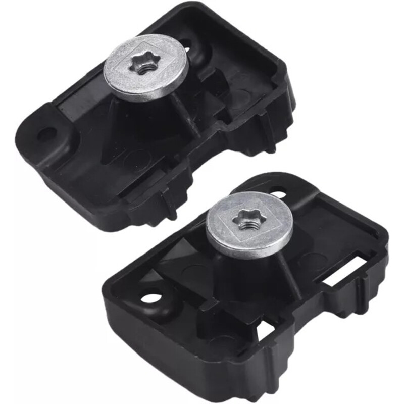 For Mercedes Benz CLA-Class W118 A-Class W177 1778201801 Headlight ...