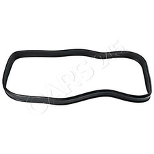 Crankshaft Hub Febi for MERCEDES NG 73-81 4032000926 for sale online | eBay