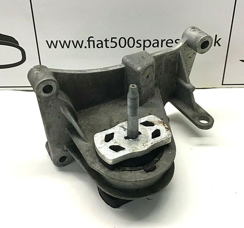 Genuine Fiat 500 0.9 Twin air Engine Mount | eBay UK