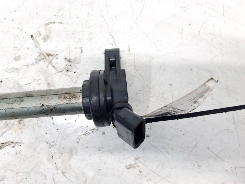 9091902252 90919-02252 Ignition Coil for Toyota Auris UK2119160-74 ...