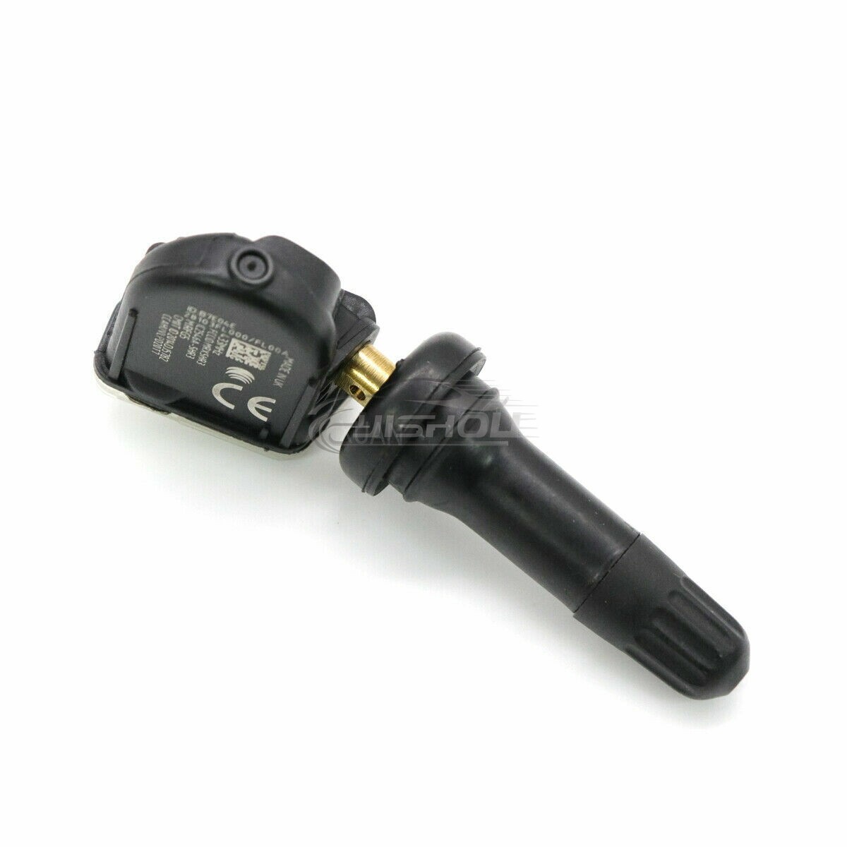 28103FL000 NEW Set of (4) TPMS Tire Pressure Sensor For Subaru Impreza ...