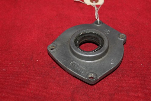 Mercury V6 2.5 7809A1 1156-6311 1989-2005 Lower Bearing Seal Housing ...