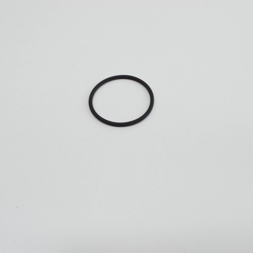 FORD FOCUS MK3 C346 Injection Pump Gasket DS7Q-9417-AA 2125417 NEW ...