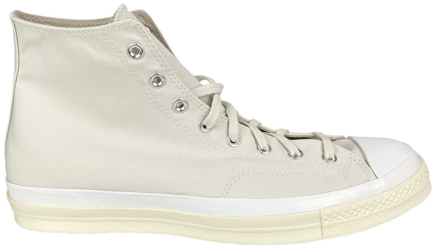Size 12 - Converse Chuck 70 High Top White for sale online | eBay UK