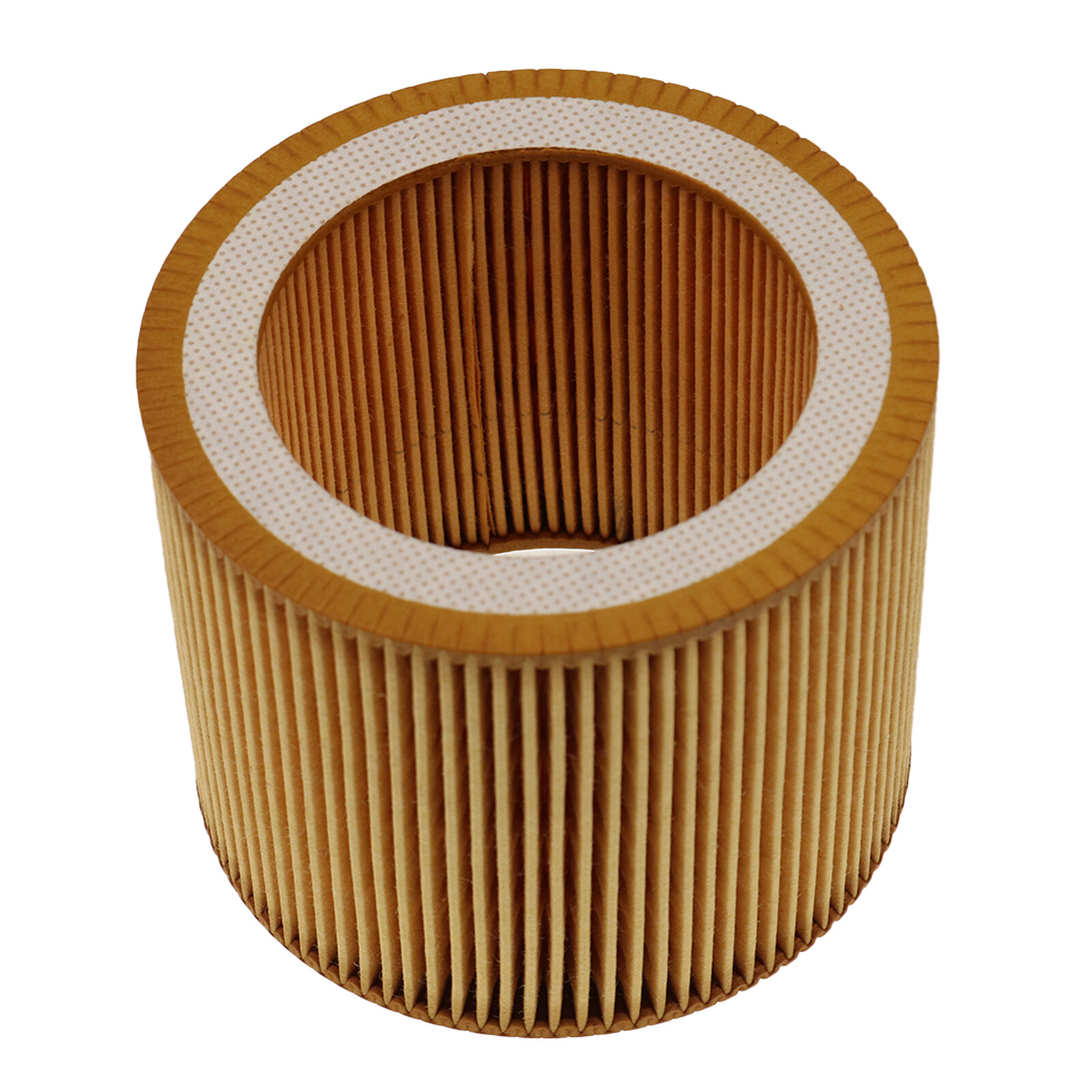 Air Filter Element 88171913 22173538 For Ingersoll Rand Air Compressor ...