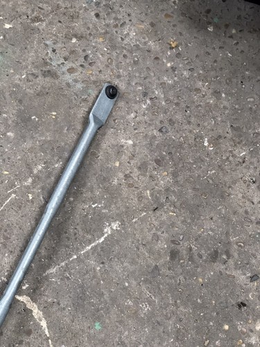 Genuine RENAULT CLIO Mk4 2013 Onwards Front Wiper Linkage MKIV RHD ...