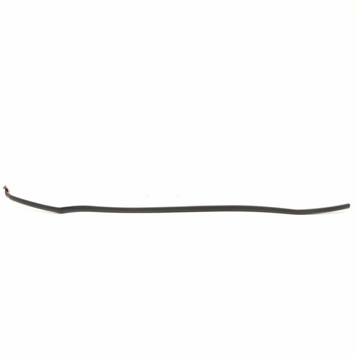 NEW BMW X6 F16 F86 REAR LEFT DOOR SEALING 51767324751 7324751 OEM | eBay