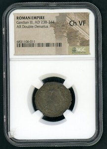 gary posner inc. | eBay Stores