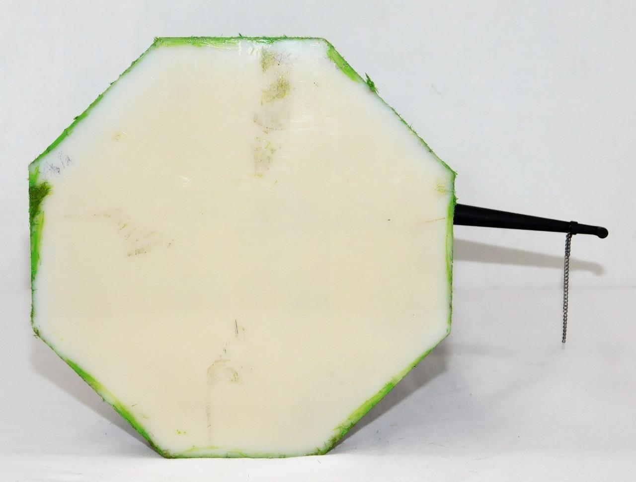 Menards O Gauge Water Tower Cripple Creek Assembled #2795924 C-7 train ...