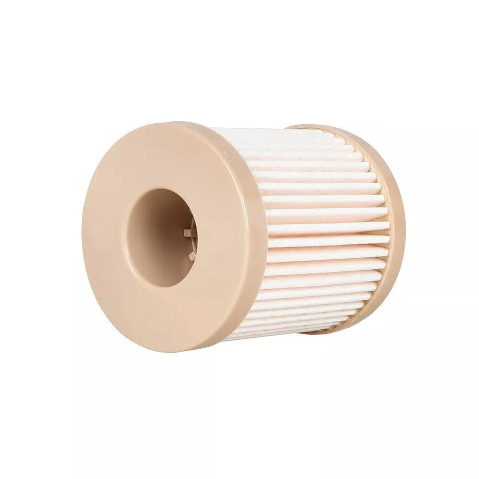 1 Pack Diesel Oil Fuel Filter Kit FD4616 FL2016 For 03-07 Ford 6.0L ...