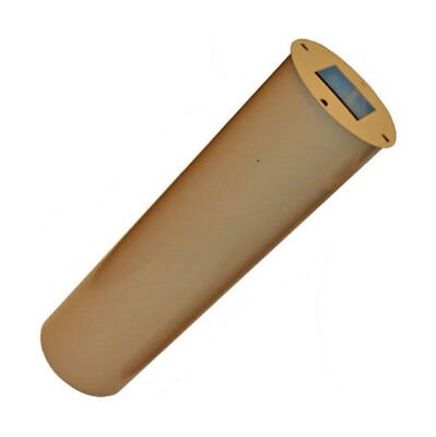 Erva SB3 Raccoon Squirrel Baffle & Guard - 4 x 4 Post; Tan | eBay