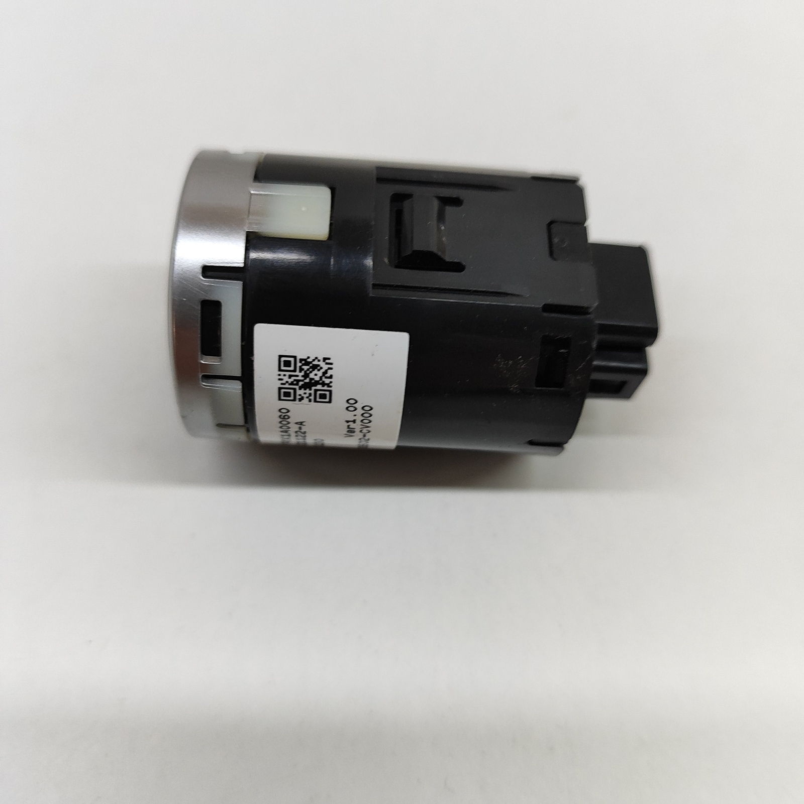 KIA EV6 CV Start Stop Ignition Button 93502-CV000 Electricity 168kw ...