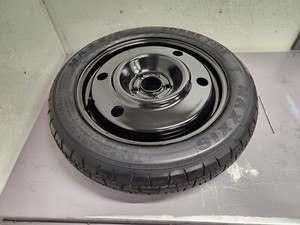 Spare Tire Empire LLC | eBay Stores