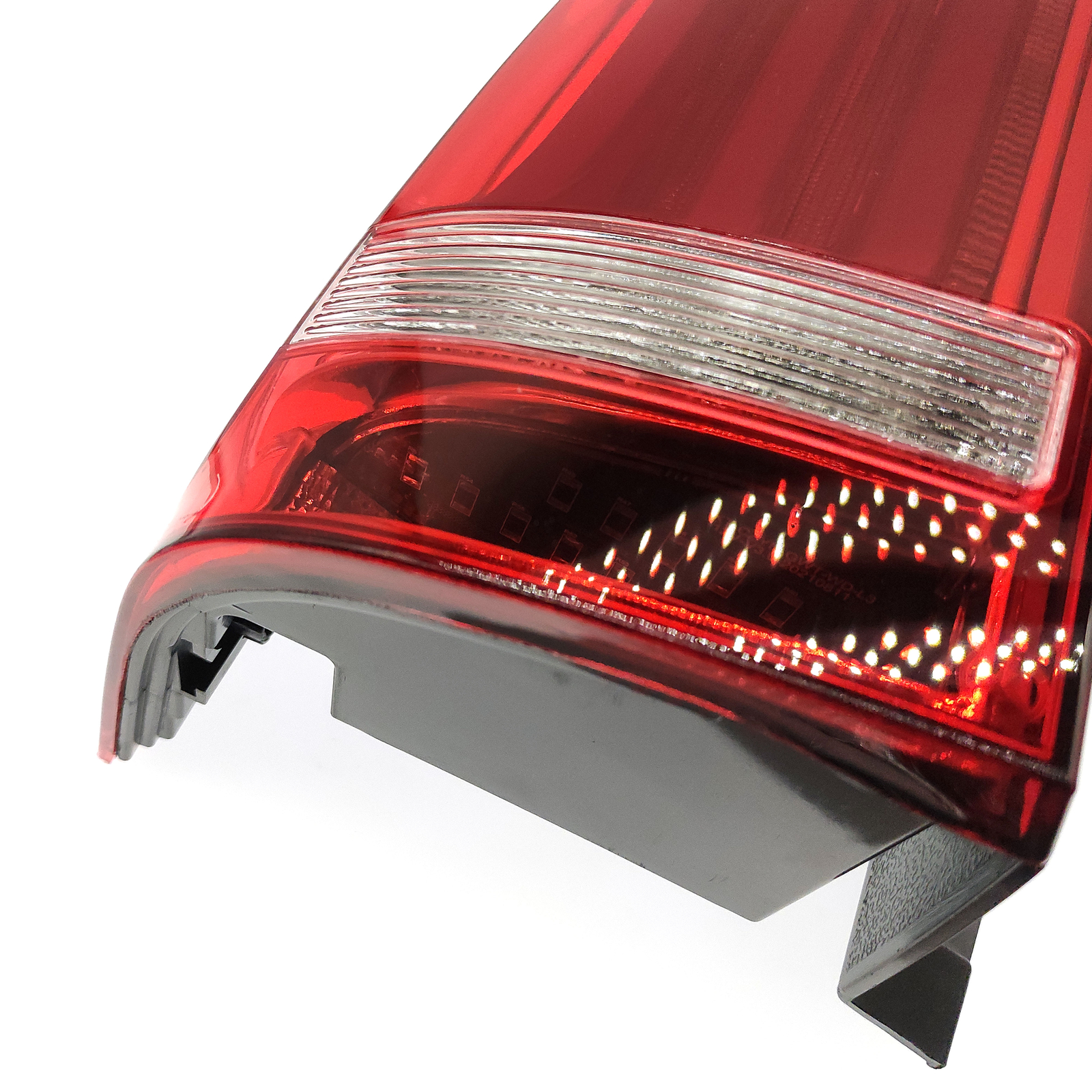 R+l Rückleuchte Heckleuchte LED für Mercedes-BenzVito Tourer W447 ...