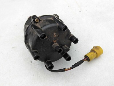 5m-ge engine Toyota Supra Cressida Ignition Distributor 81 82 83 84 85 ...