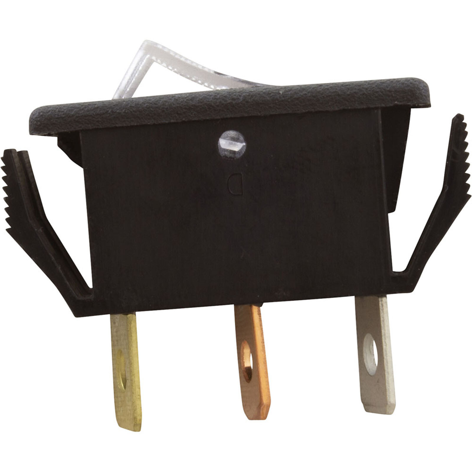 Rocker Switch, Coates, SPDT, 230v, Lighted, OEM | eBay