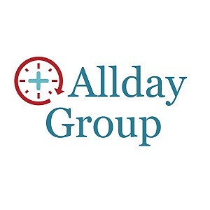 All Day Group | eBay UK Stores