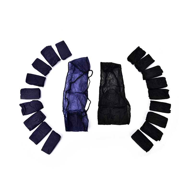 10x Saloon Spa Travel Women's Disposable Panties Underwear T-Back G ...