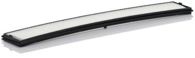 Mann-filter Cabin Air Filter CU6724 fits BMW 3 Series E46 318i 328i ...