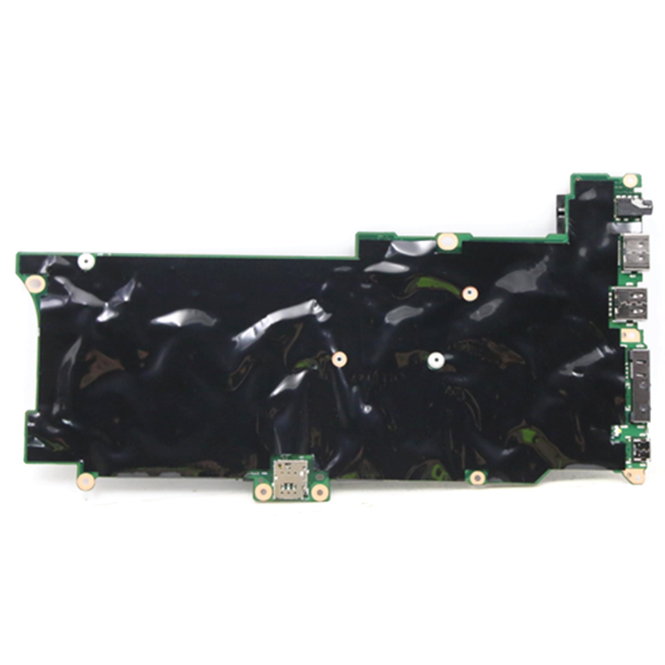 NM-C881 For Lenovo Thinkpad X1 Carbon 8th Gen X1 Yoga 5th Gen ...