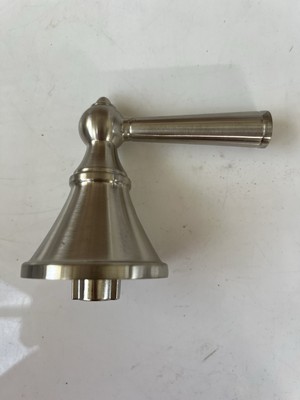 OEM pfister bath shower handles Satin Nickel Replacement | eBay