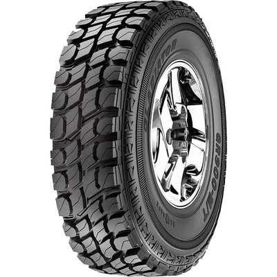 2 Tires Gladiator QR900-M/T LT 275/65R18 Load E 10 Ply MT Mud | eBay