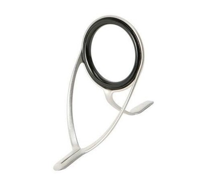Fuji CCKWAG Three Leg Guides for Fishing Rod *Singles & Sets* NEW! | eBay