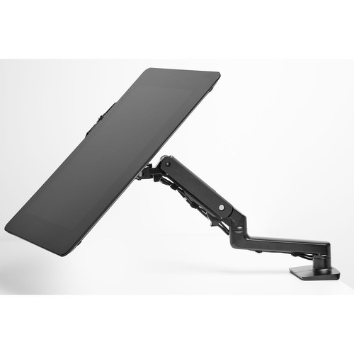 Wacom Ergo Flex for Cintiq Pro 24 and 32 - Excellent Condition | eBay